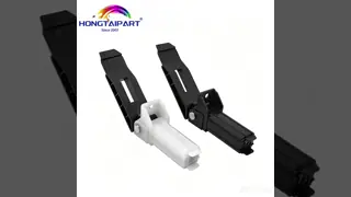 Torsion‑stable Scanner Hinge Wear‑resistant Fit‑accurate Compatible For Canon 4410 4412 4420 4450