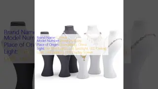 Elegant Metal Jewelry Tray Organize Your Accessories Easily