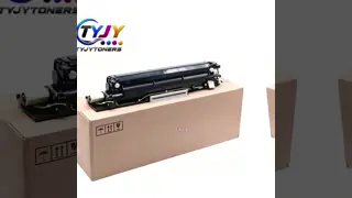 Stable Imaging Original Developer Unit 848K52387 For Xerox D95 4112 D110 D125 D136 Copier