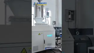 Automatic PVC Pipe Bending Machine Efficiency Solution