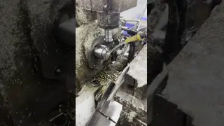 Precision Cable Hardware Turning Process Production Process for Wire Hanging Hardware Components