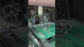 Custom Metal Gear Parts Industrial Transmission Solutions