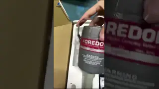 Professional Suspended Grinding Machine for Jewelry Making