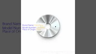 Custom Aluminum Mounting Plate Precision CNC Machining