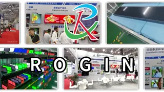 55-inch all-in-one digital signage outdoor advertising machine