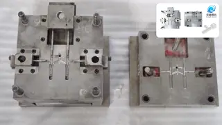 One Stop OEM Service for Mold Development and Plastic Items with Custom Logo Printing Mirror Polish