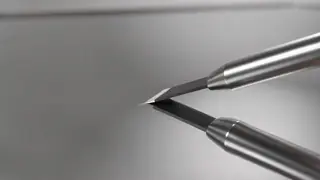 Hard Coated Acrylic Mirror Sheet