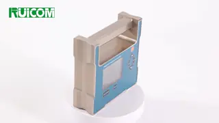 GDS850 High precision Handheld Single Axis Digital Inclinometer