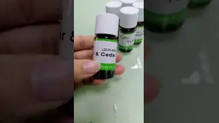 White Peach Fragrance Oil for Soap and Body Wash Making
