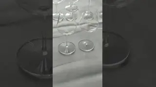 High Purity Quartz Glass Tubes Custom Factory Direct