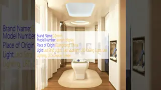 Luxury Jewelry Display Case Custom Shop Solutions