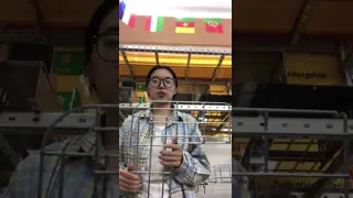 Wire Mesh Cable Trays for Automated Warehouses Full Logistics Cabling Deployment Guide