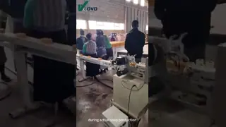 Video Feedback from Our Client in Ethiopia & The Power of Chinese Manufacturing!