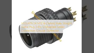 FANUC A16B 3200 0421 Main CPU Board CNC Repair Solution
