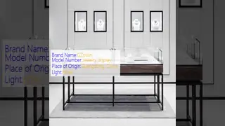 Custom Luxury Jewelry Display Cases with LED Lighting