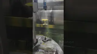 Suona Automatic Spraying Machine High Efficiency Surface Coating Equipment For Musical Instrument Su