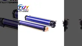 Long Lifespan High Quality OPC Drum Unit for Xerox 700 C75 J75 560 7785 7780 6680 7600 Copier Reduce