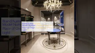 Luxury Jewelry Display Cases for Retail Stores