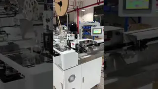 HR-PY05E