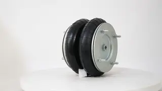 Norgren M/31102 Replacement 10x2 Air Spring Solution