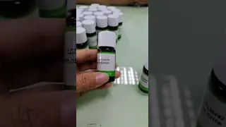 Professional Tide Scent Fragrance Oil for Laundry Products