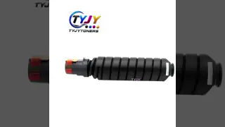 Anti‑Break Toner Cartridge For Toshiba T‑3520C e‑STUDIO 350 352 353 450 452 453