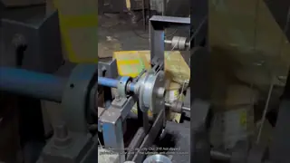 Corrosion Resistant 304/316 Stainless Steel Wire