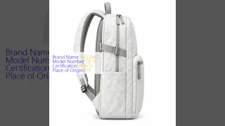 Custom Tyvek Fanny Pack Wholesale OEM Branding