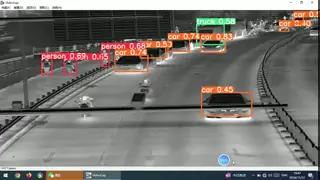JSCZ640_Car_Thermal_Camera_Listing_Package
