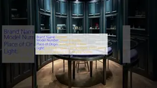 Custom Luxury Jewelry Store Interior Design Solutions