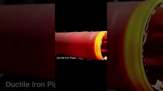 Rigorous Quality Control and Testing inside Our Manufacturing Plant