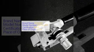 Portable Manual Ratchet Pliers for Metal Strapping