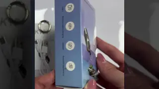 Portable Charger And Watch Stand For Daily Charging