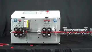 HR-ST50