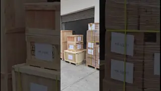 HR-602-shipping NEW