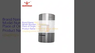 94019001 Motor Pulley Belt Separator for XLC7000 Z7