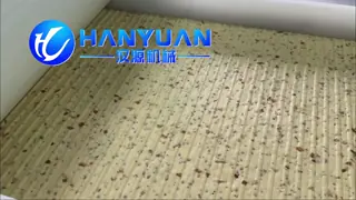 Nutrition Bar Machine Nutrition Bar Equipment Nutrition Bar Production Line