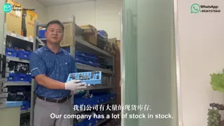 FUJI SE Nozzles for SMT Pick & Place – Maximize Placement Accuracy & Yield #fuji