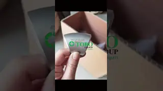 High Strength Hex Head Nuts Industrial Grade Fasteners