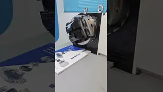 Retractable Self-Centering Vise #CNCVise#MachineVise#CNCFixture#Workholding#MachiningFixture