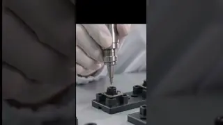 Fast UV Curing Adhesive for Security Housing Fixing