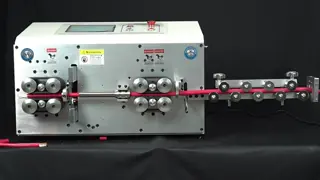 HR-ST70SV