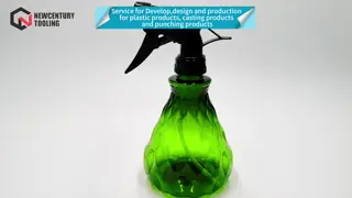 Custom 3D Printed Motorcycle Helmet Prototypes
