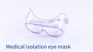 Saferlife Quality Medical and Safety Products Solutions