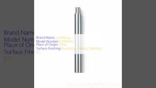 Custom CNC Aluminum Heat Sink Precision Machining