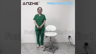 AZ-ST13-1 Micro fiber introduce