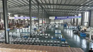 Professional Stainless Steel Commercial Kitchen Equipment