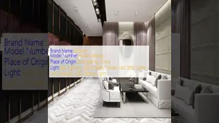Luxury Custom Jewelry Store Display Cabinets and Counters