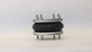 Industrial Air Spring Norgren M/31101 Replacement