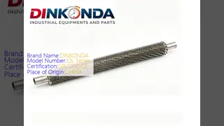 APV Plate Heat Exchanger Gasket Replacement Cost Effective